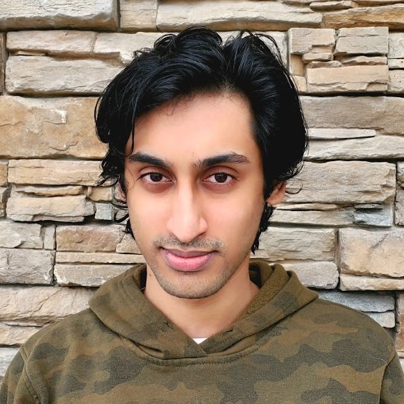 Picture of Muhammad Assad